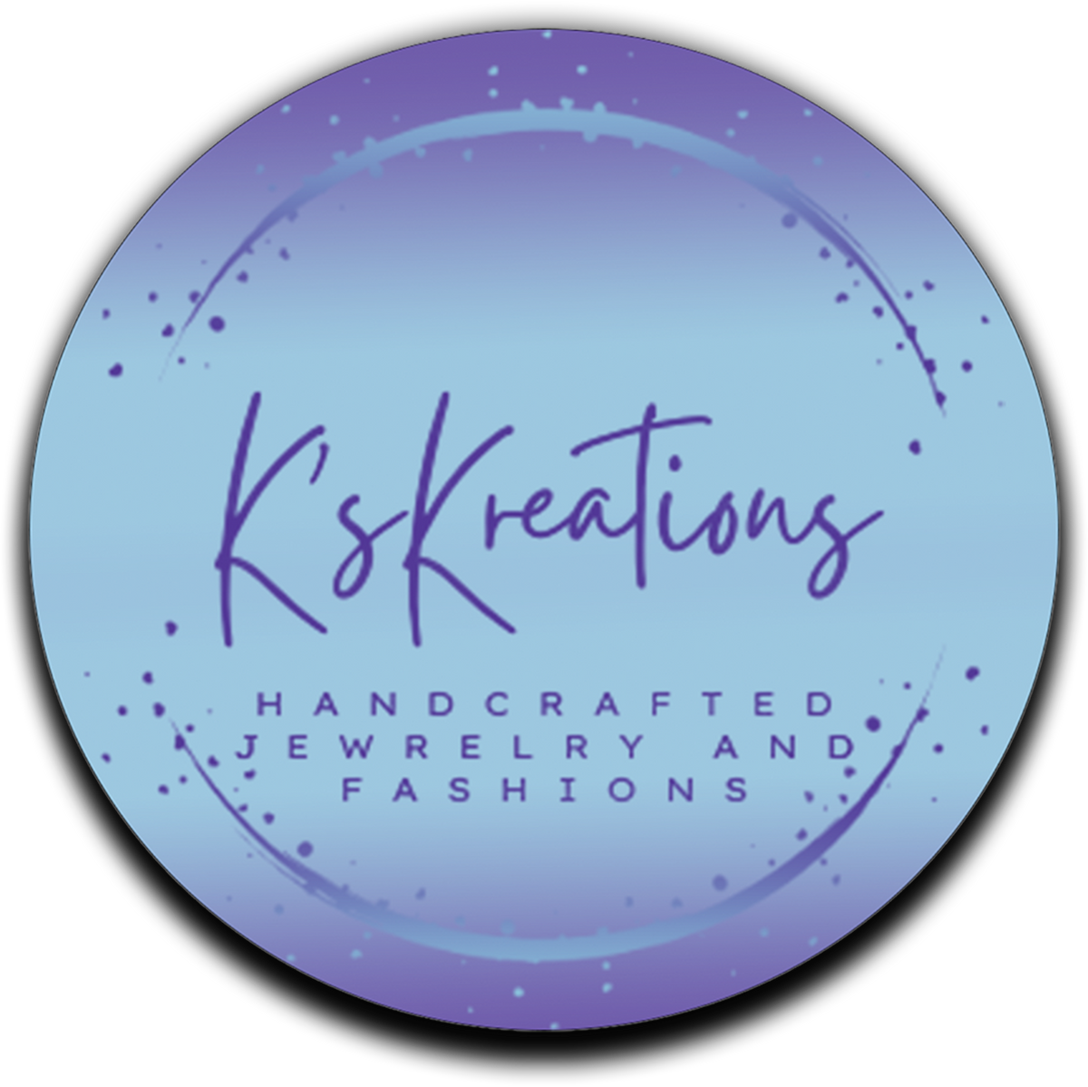 K'sKreations | Handmade Gemstone Jewelry – K'sKreations Designs ...